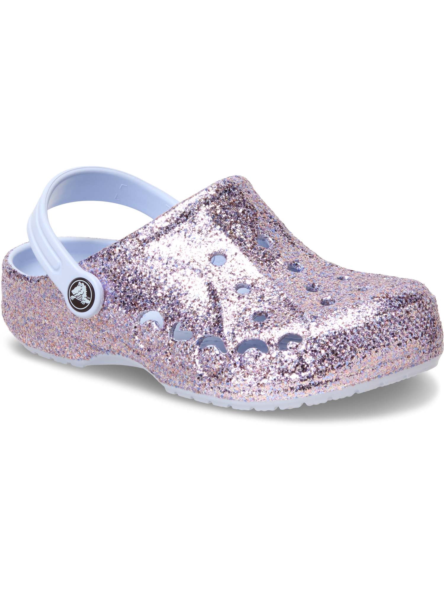 Crocs Toddler & Kids Baya Clog - Walmart.com