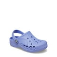 Crocs Toddler & Kids Baya Clog - Walmart.com