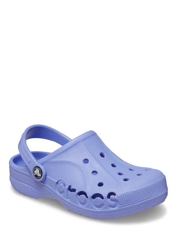 Kids Crocs in Crocs - Walmart.com