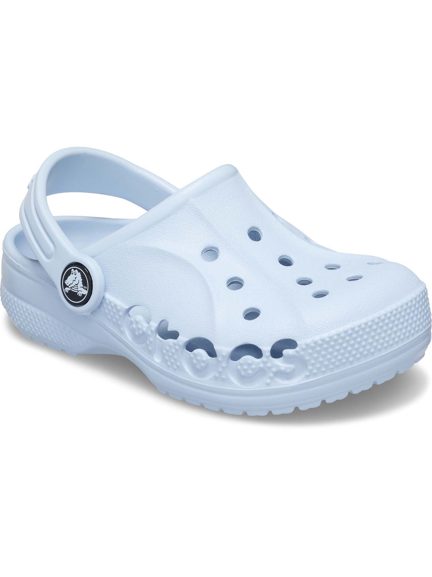 Crocs Toddler & Kids Baya Clog - Walmart.com