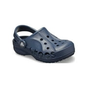 Light Blue Crocs