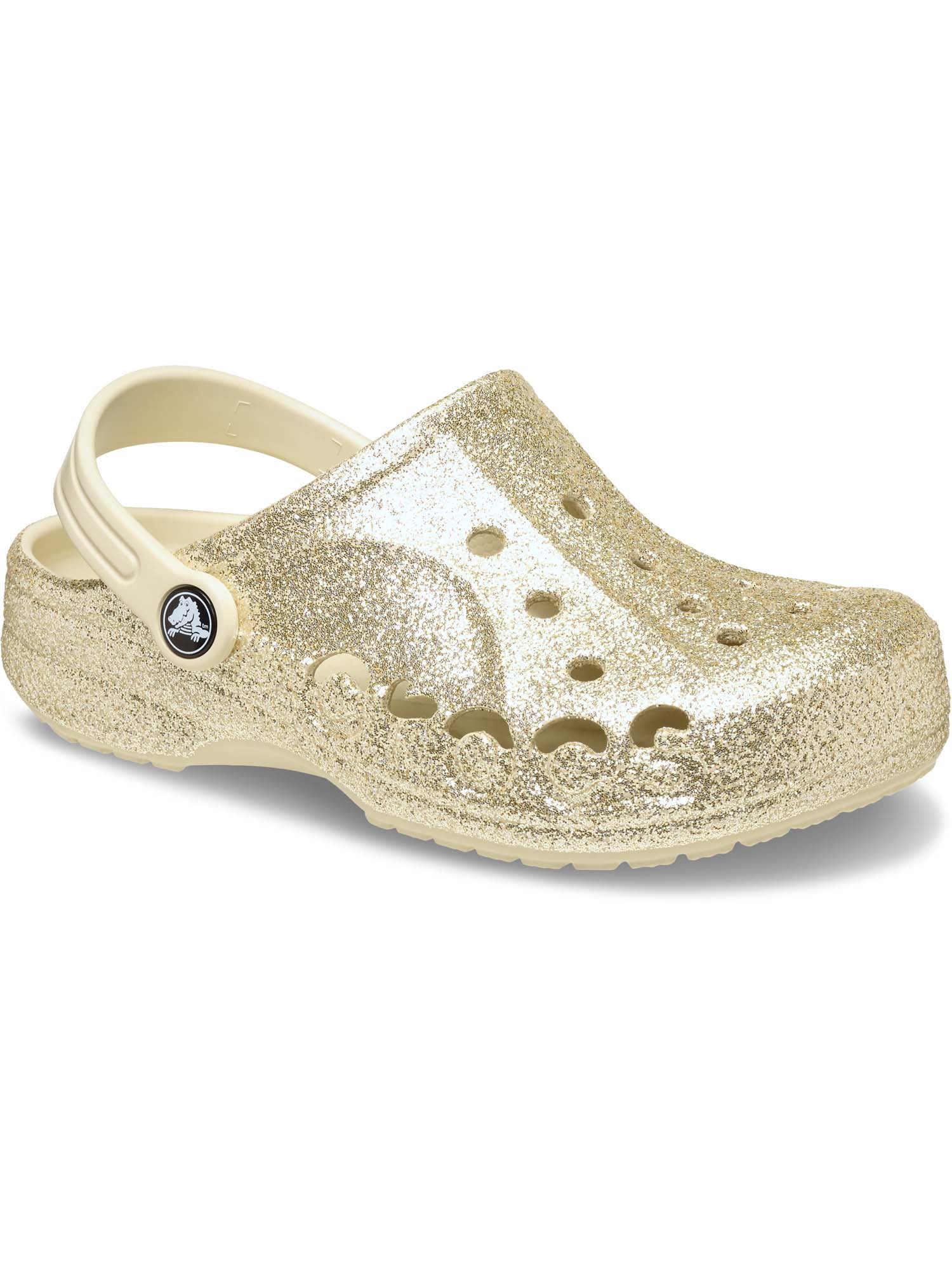 Crocs Toddler & Kids Baya Clog - Walmart.com