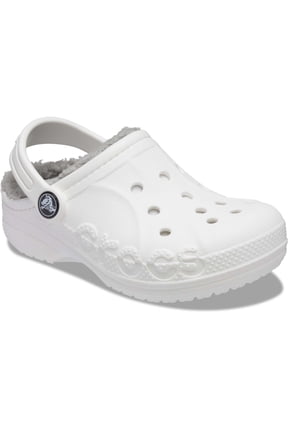 Crocs - Walmart.com