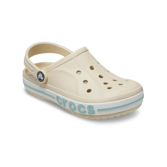 Crocs Toddler & Kids Bayaband Clog - Walmart.com
