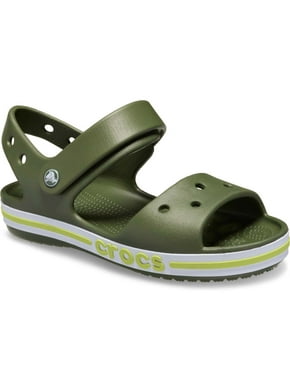 Toddler Crocs in Crocs - Walmart.com