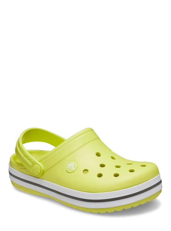 Kids Crocs in Crocs - Walmart.com