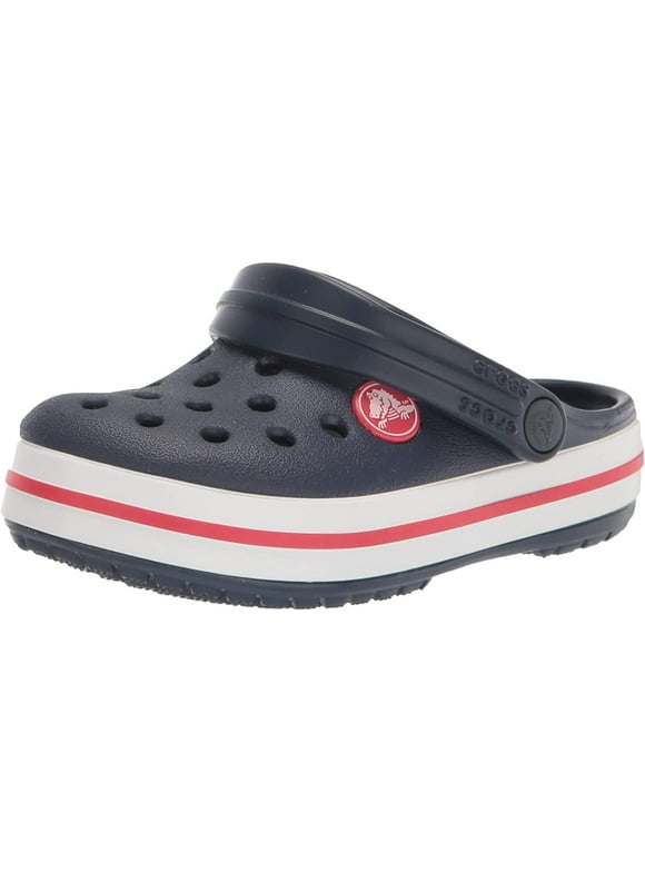 Kids Crocs in Crocs - Walmart.com