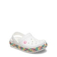 Crocs Toddler & Kids Crocband Clog - Walmart.com