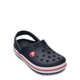 Crocs Toddler & Kids Crocband Clog - Walmart.com