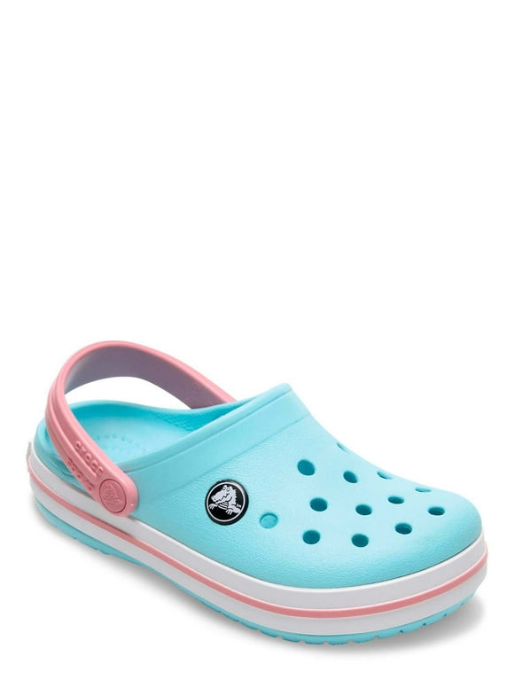 Kids Crocs in Crocs - Walmart.com