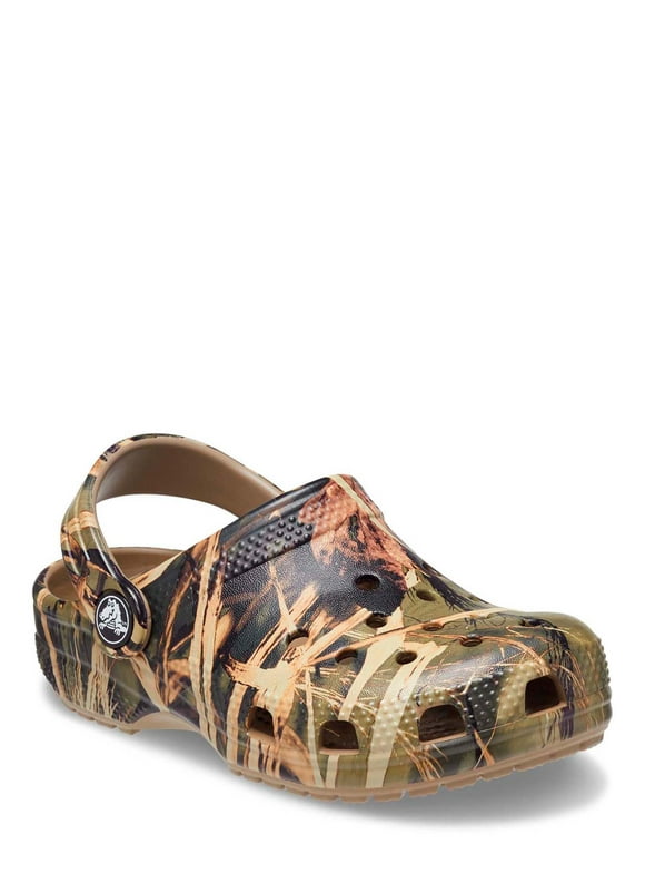 Kids Crocs in Crocs - Walmart.com