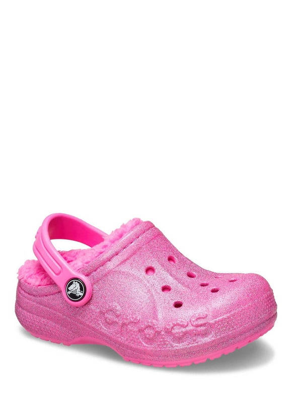 Kids Crocs in Crocs - Walmart.com