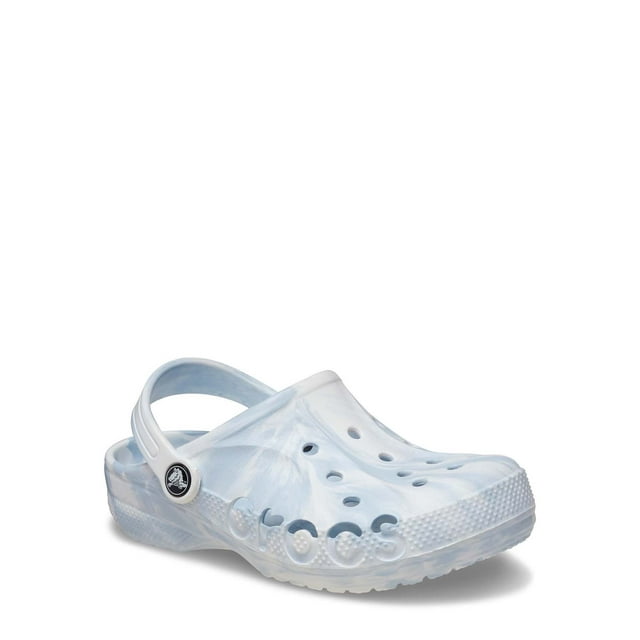 Crocs Toddler & Kids Baya Clog - Walmart.com