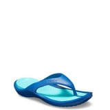 Crocs Unisex Athens Flip Sandals - Walmart.com
