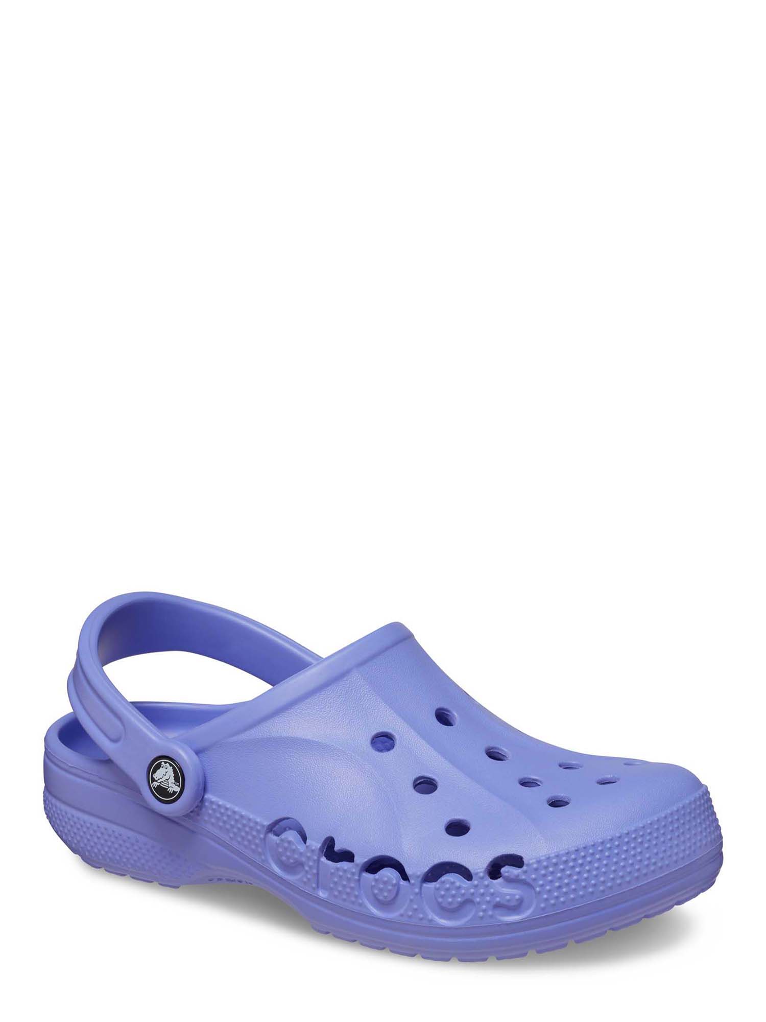 Crocs Unisex Baya Clog Sandals - Walmart.com