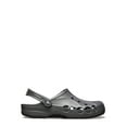 Crocs Unisex Baya Clog - Walmart.com