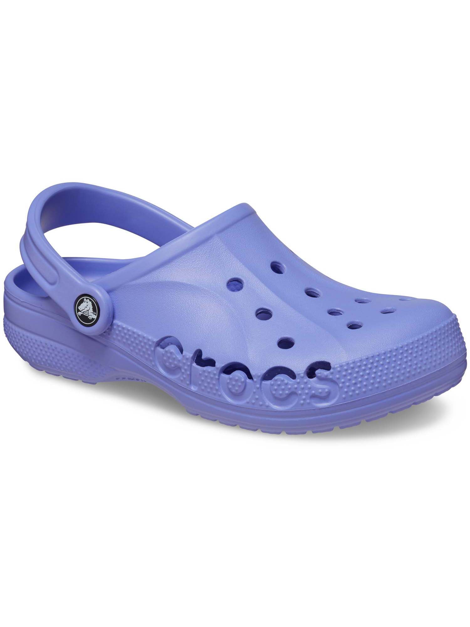 Crocs Unisex Baya Clog Sandals - Walmart.com