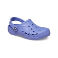 Crocs Unisex Baya Clog Sandals - Walmart.com