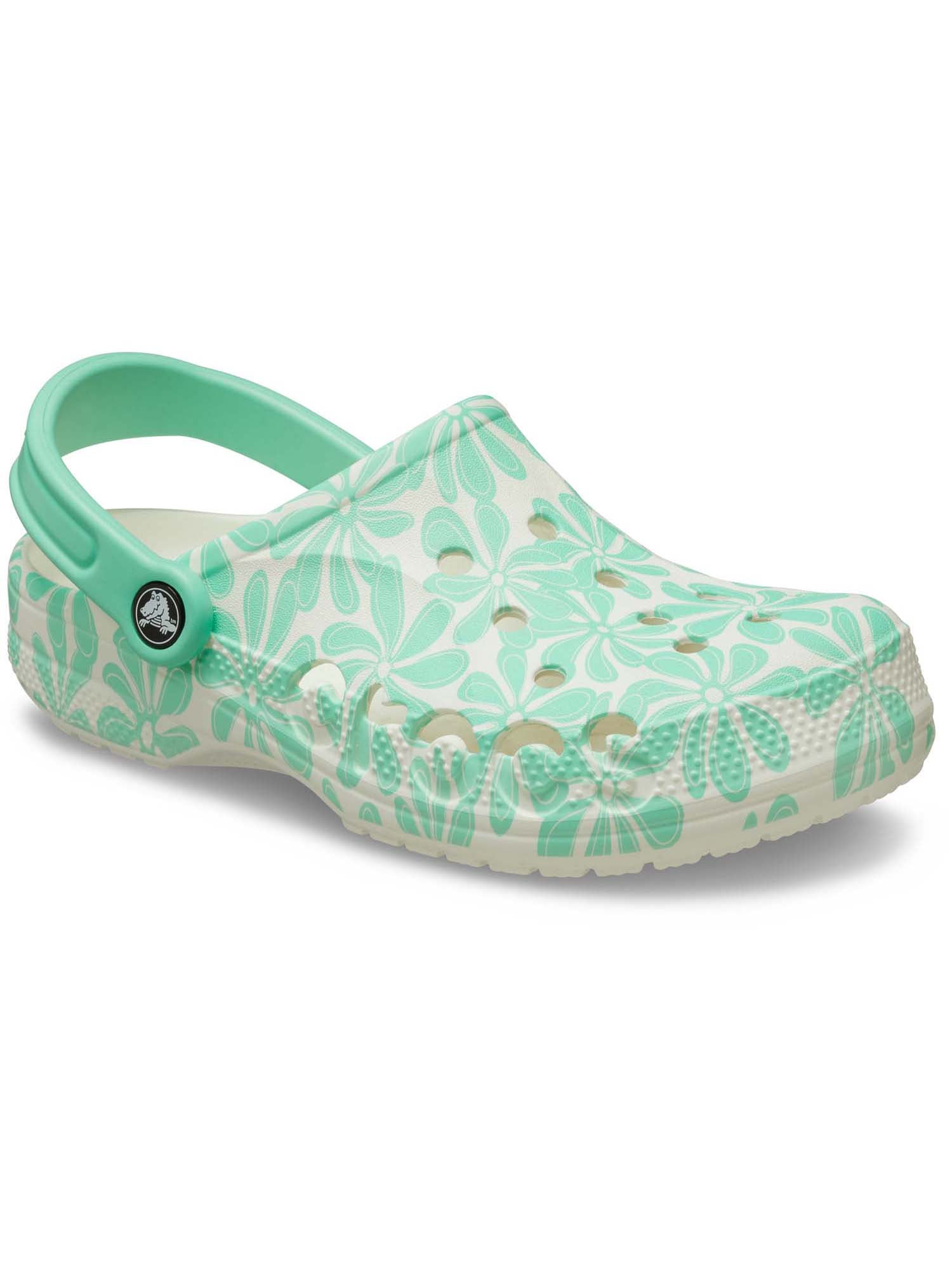 Crocs Adult Unisex Baya Clog - Walmart.com