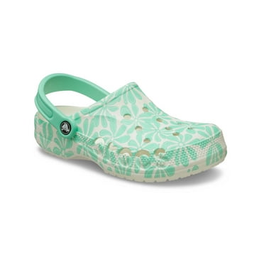 Crocs Toddler & Kids Realtree Edge Baya Clog - Walmart.com