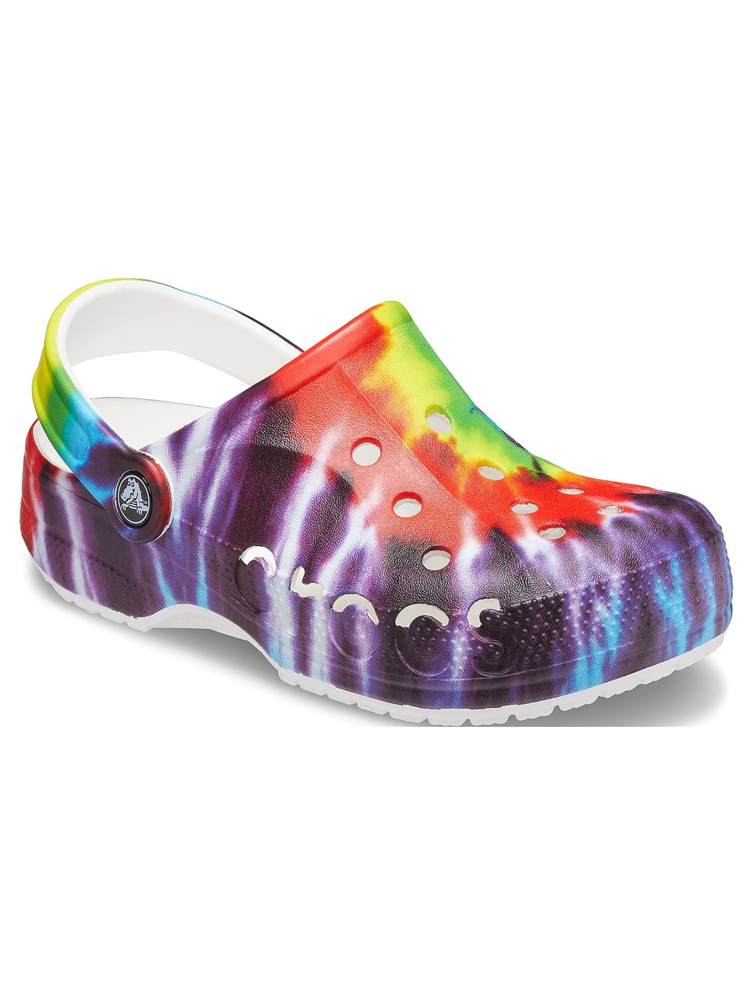 Crocs Unisex Baya Clog - Walmart.com