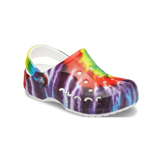 Crocs Unisex Baya Clog - Walmart.com