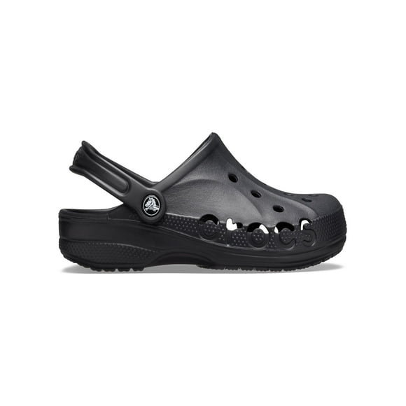 Crocs House Shoes