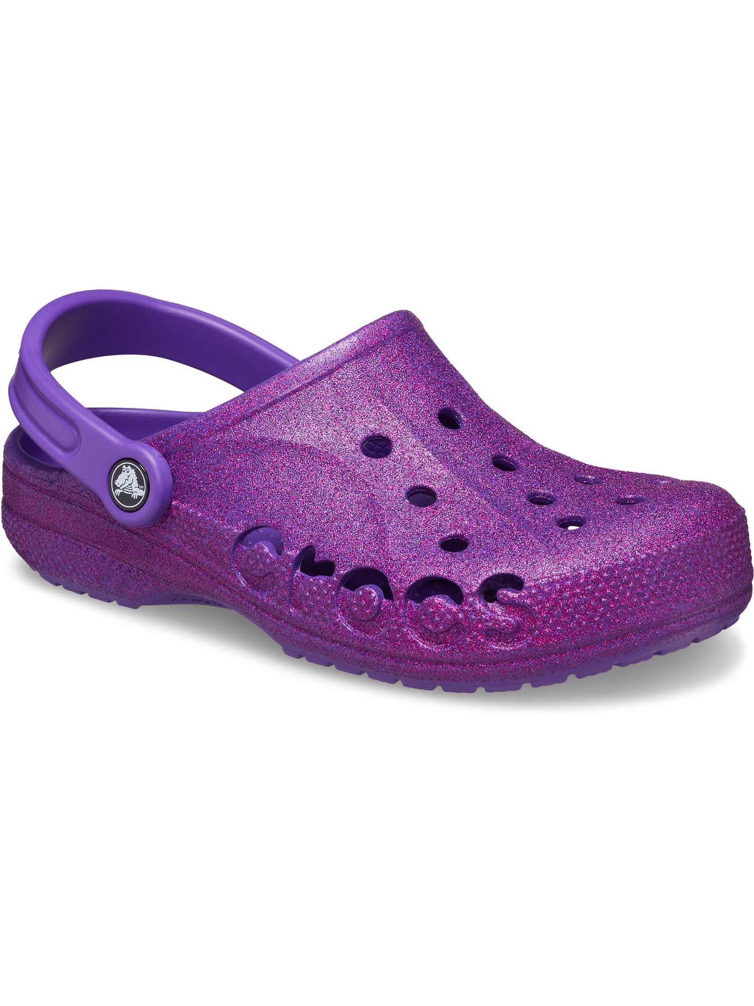 Crocs Unisex Baya Clog - Walmart.com
