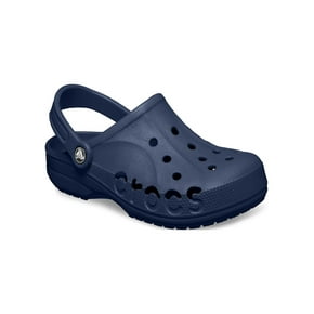 Shark Crocs