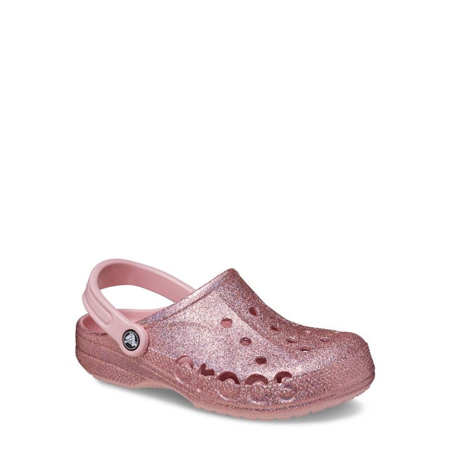 Crocs Adult Unisex Baya Clog - Walmart.com
