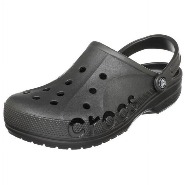 Crocs Adult Unisex Baya Clog - Walmart.com