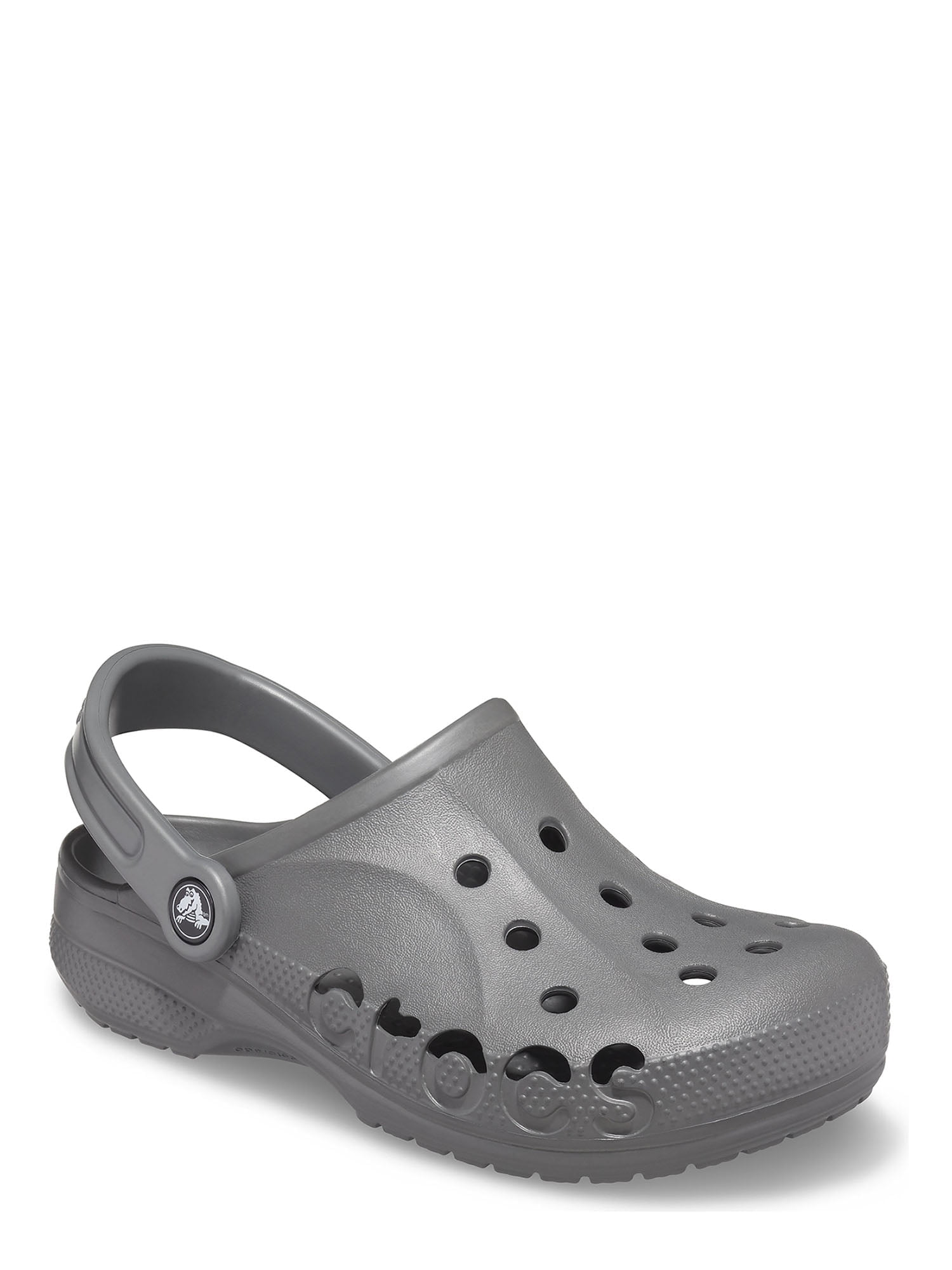 Crocs Adult Unisex Baya Clog - Walmart.com