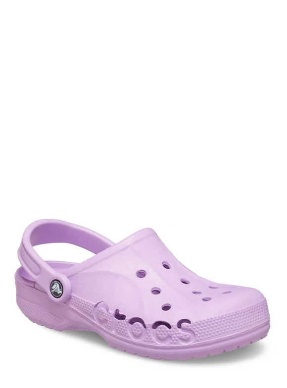 Womens Crocs in Crocs - Walmart.com