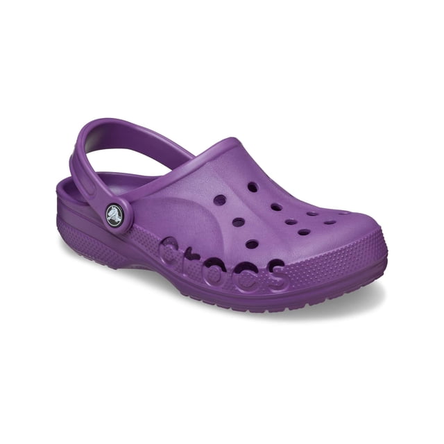 Crocs Adult Unisex Baya Clog - Walmart Business Supplies
