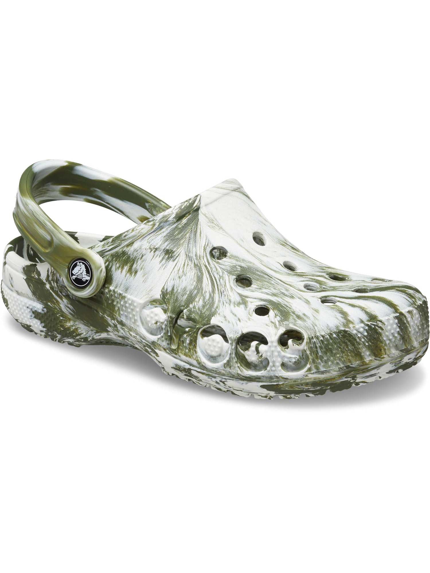 Crocs Adult Unisex Baya Clog - Walmart.com
