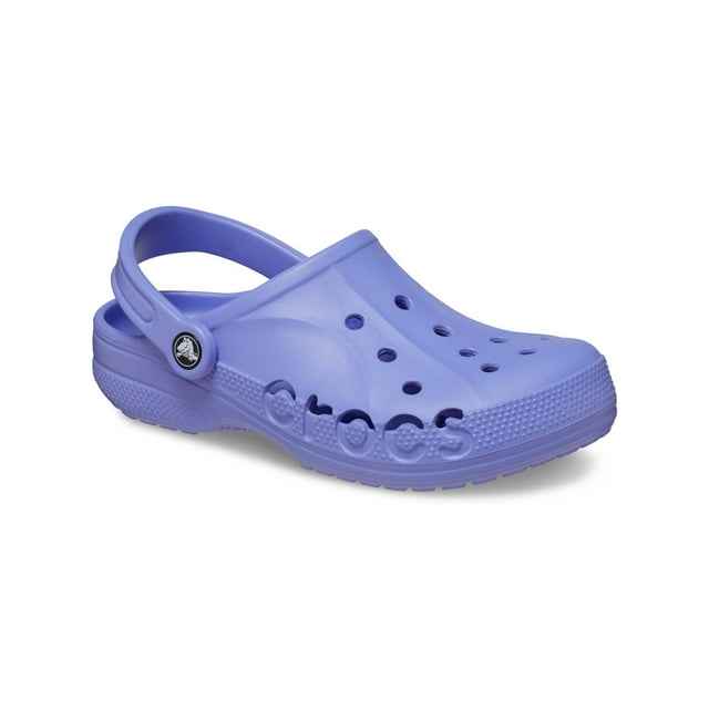 Crocs Adult Unisex Baya Clog - Walmart.com