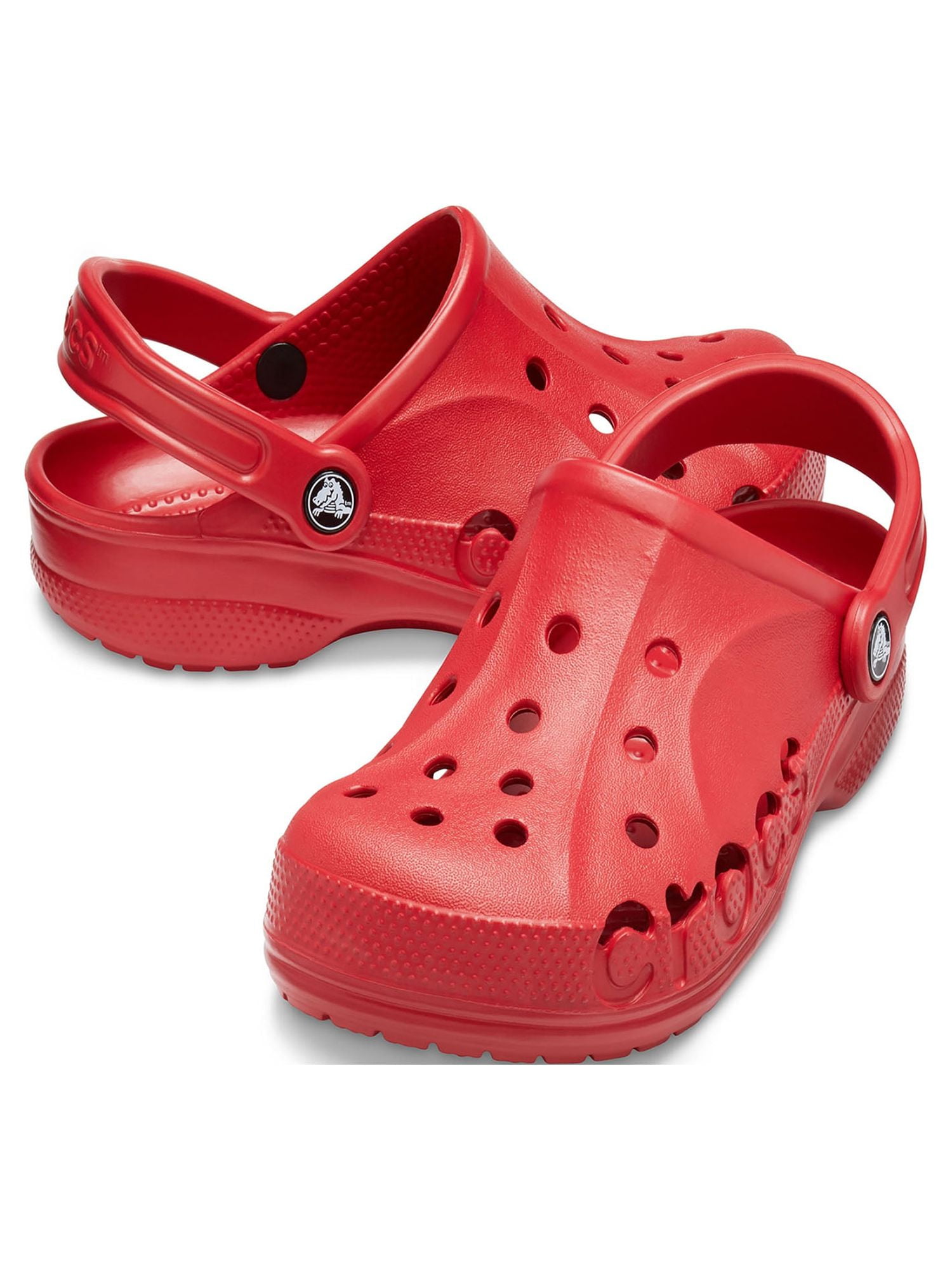Crocs Adult Unisex Baya Clog - Walmart.com