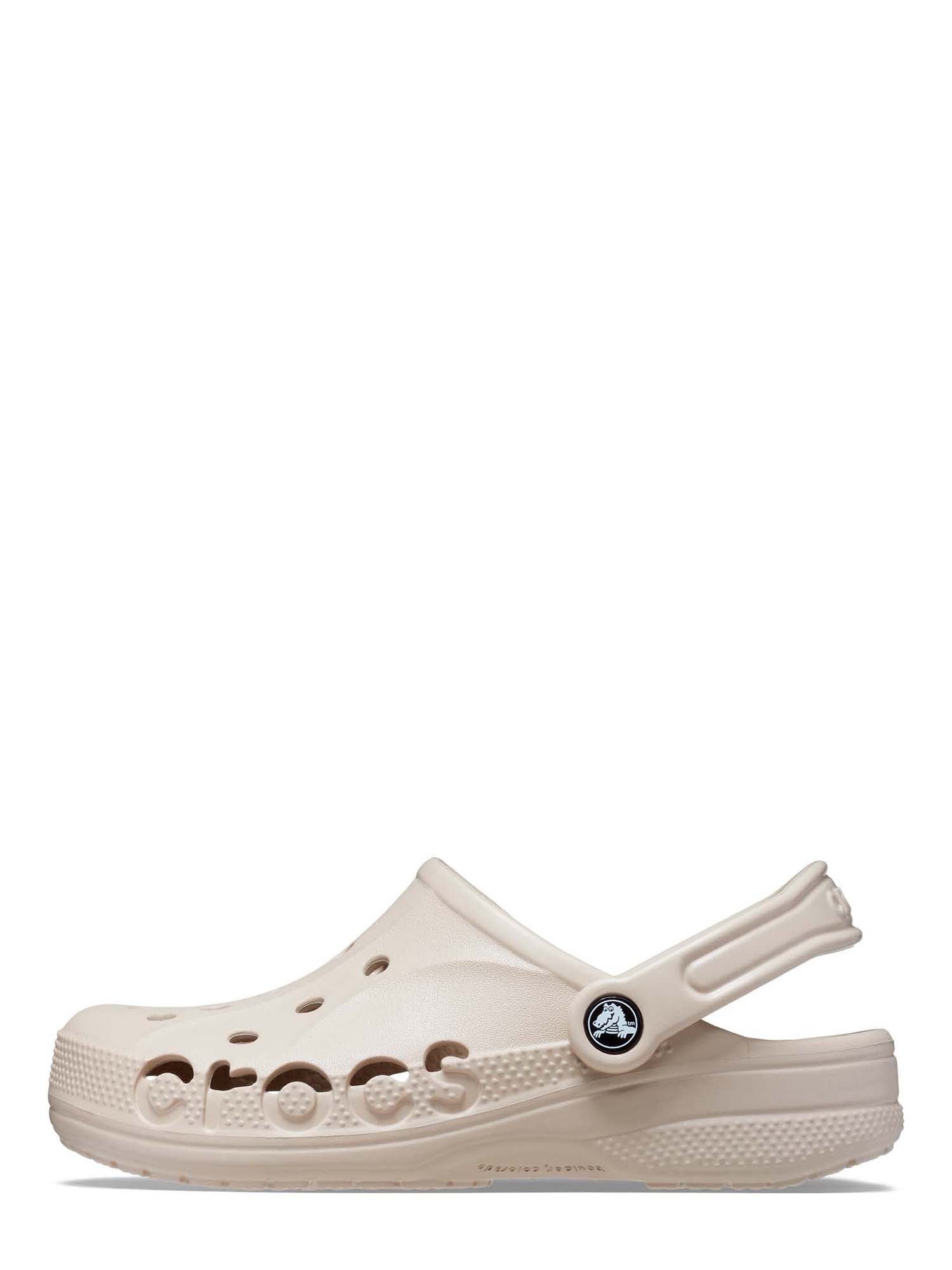Crocs Adult Unisex Baya Clog - Walmart.com