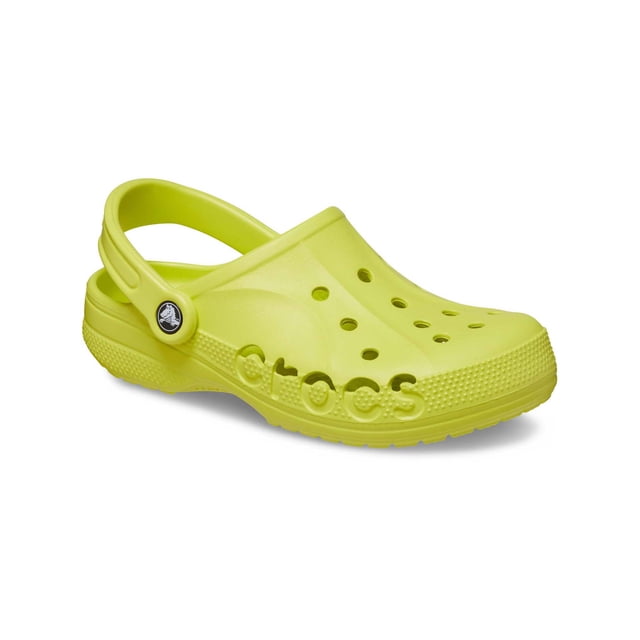 Crocs Unisex Baya Clog - Walmart.com