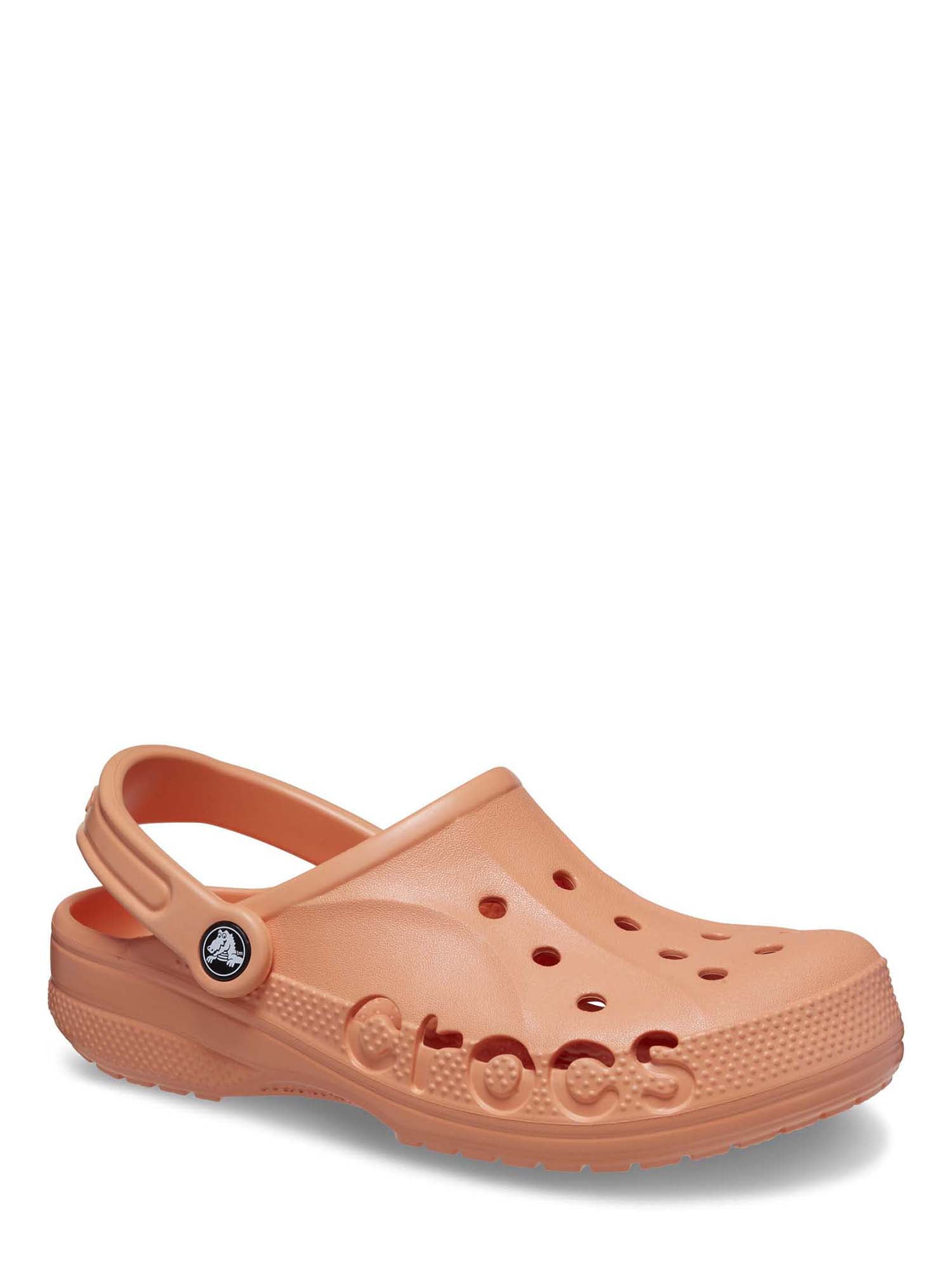 Crocs Unisex Baya Clog - Walmart.com
