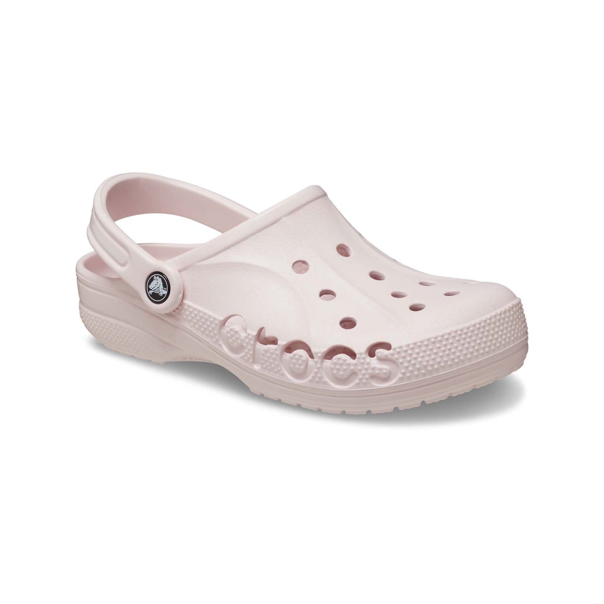 Crocs Unisex Baya Clog - Walmart.com