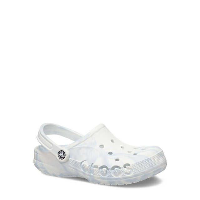 Free Shipping! Crocs Unisex Baya Clog Sandals - Walmart.com