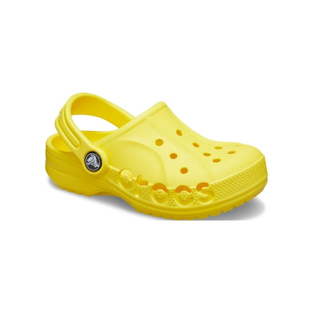 Crocs Unisex Baya Clog - Walmart.com