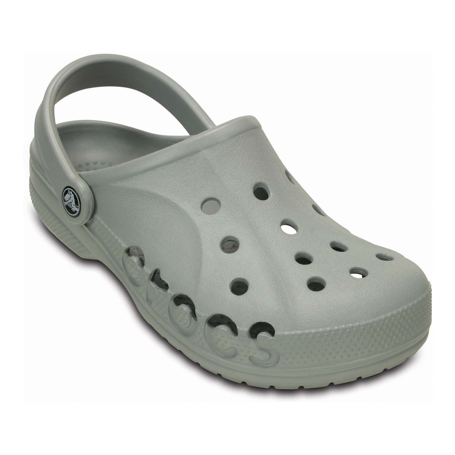 Crocs Adult Unisex Baya Clog - Walmart.com
