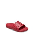 Crocs Unisex Baya II Slide Sandals - Walmart.com