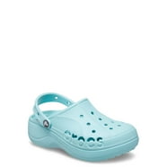 DAWGS Men's Fleece Lined Cozy Clogs - Walmart.com