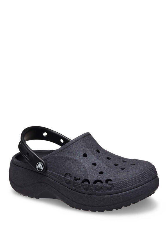 Womens Crocs in Crocs - Walmart.com