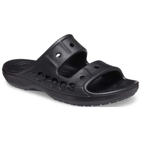 Crocs women's Swiftwater Slide Sandals - Walmart.com