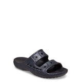 Crocs Unisex Baya Slide Sandals - Classic Comfort, Customizable with ...