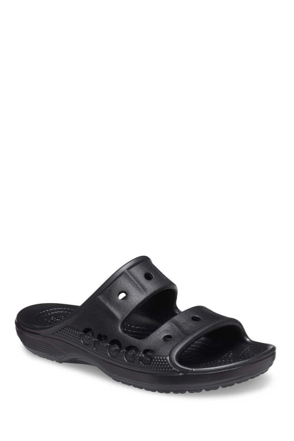 Crocs Slide Sandals
